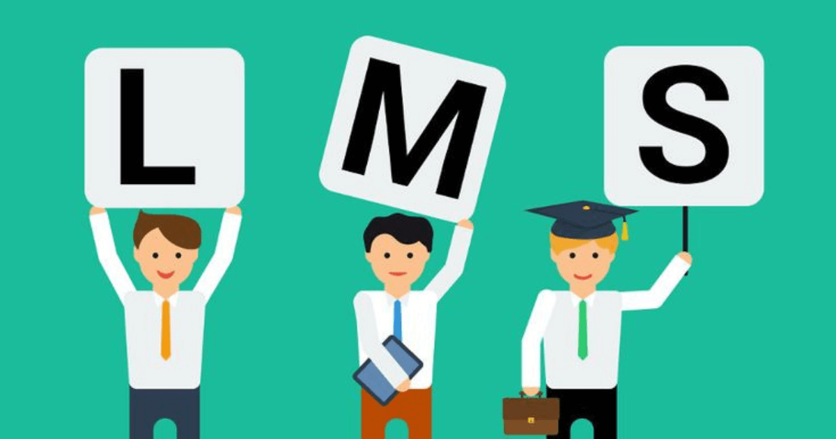 LMS là gì? Chức năng và vai trò của LMS trong giáo dục - Nettop Learning