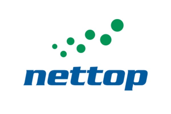 Nettop Learning - Nhà cung cấp giải pháp e-learning toàn diện